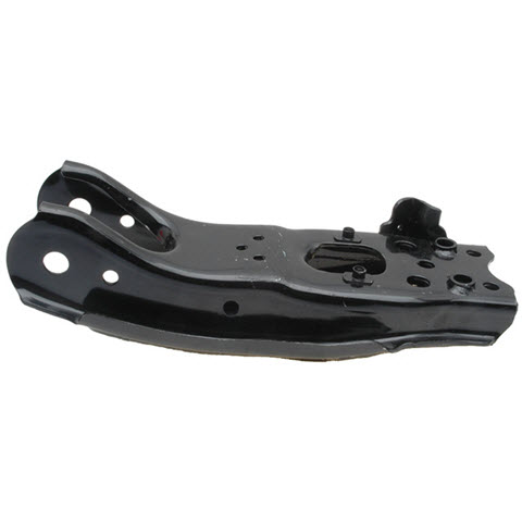 CARQUEST - Part Information