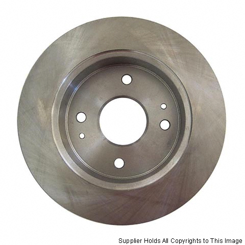 CARQUEST - Part Information