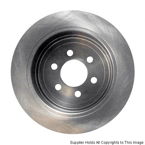 CARQUEST - Part Information