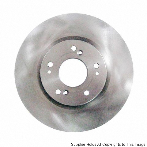 CARQUEST - Part Information