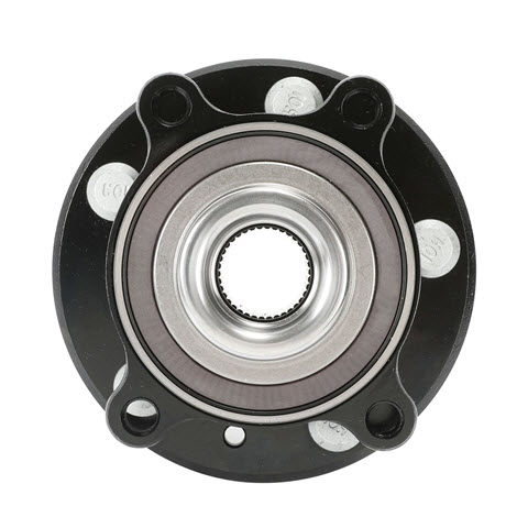 CARQUEST - Part Information