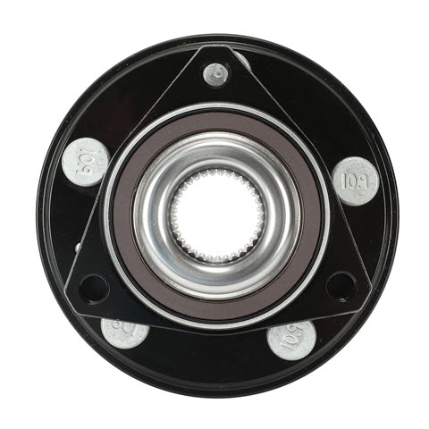 CARQUEST - Part Information