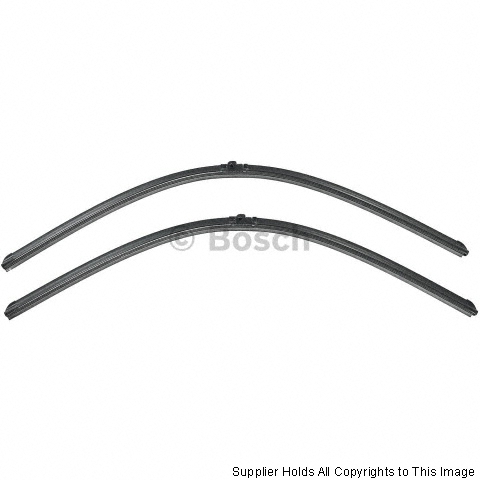 CARQUEST - Part Information