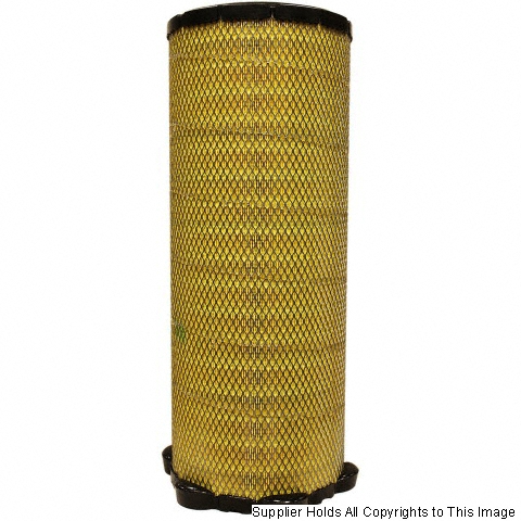 CARQUEST - Part Information