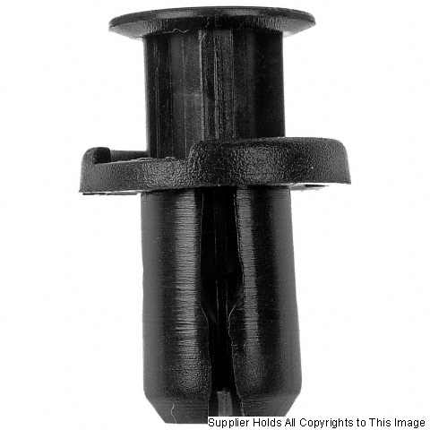 CARQUEST - Part Information