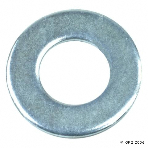 CARQUEST - Part Information