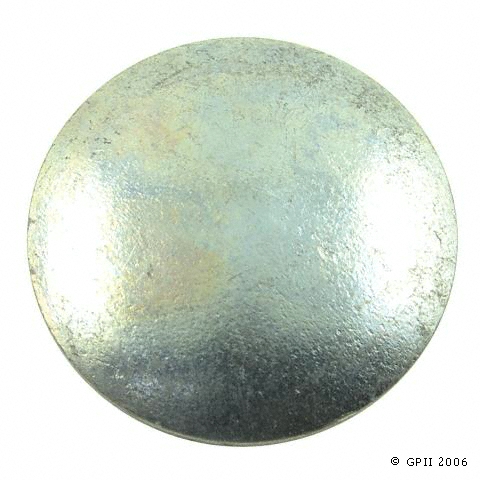 CARQUEST - Part Information