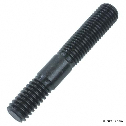 CARQUEST - Part Information