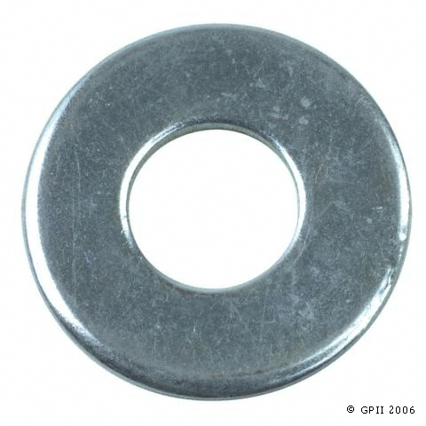 CARQUEST - Part Information