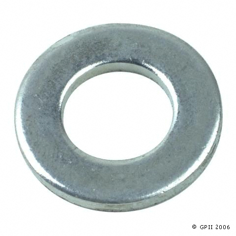 CARQUEST - Part Information