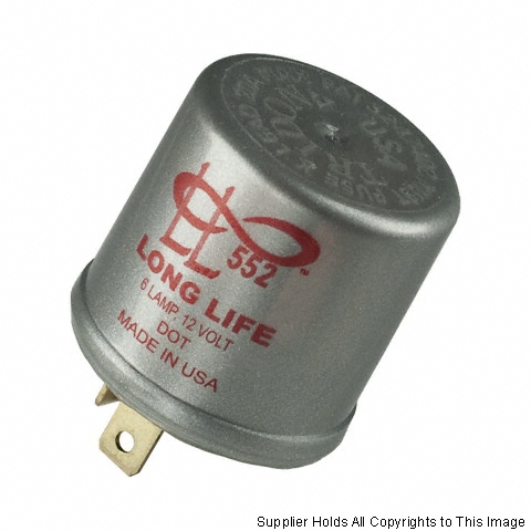 CARQUEST - Part Information