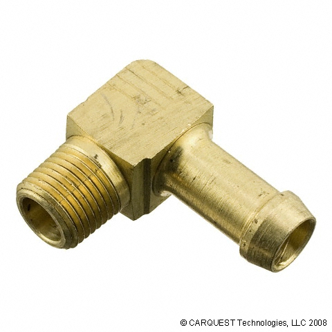 CARQUEST - Part Information