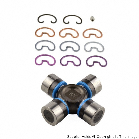 CARQUEST - Part Information