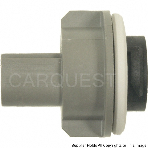 CARQUEST - Part Information