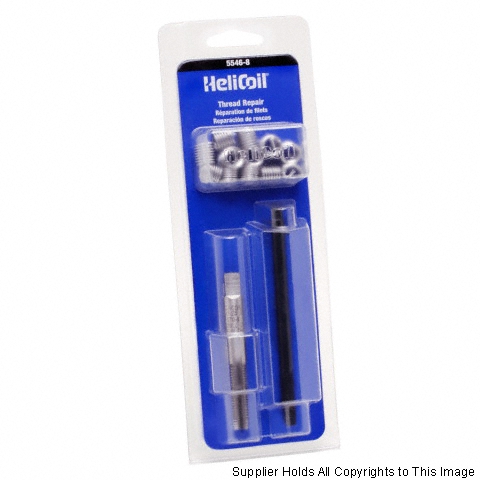 CARQUEST - Part Information