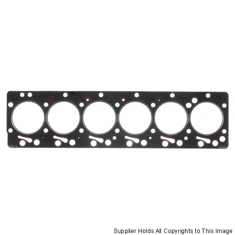 CARQUEST - Part Information