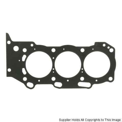 CARQUEST - Part Information