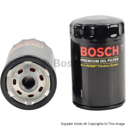 CARQUEST - Part Information