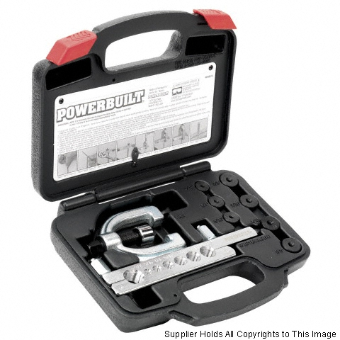 CARQUEST - Part Information