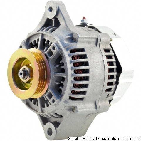 CARQUEST - Part Information