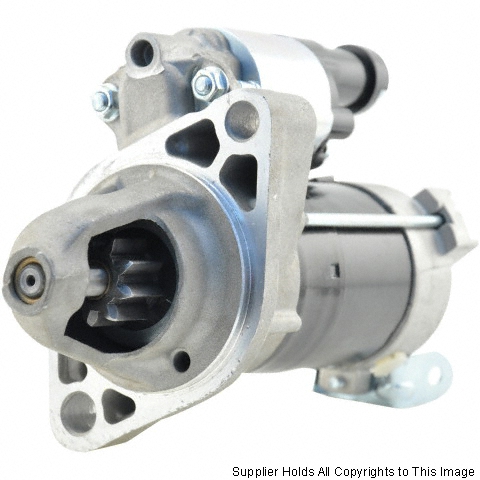 CARQUEST - Part Information