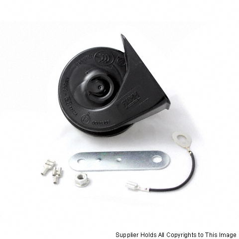 CARQUEST - Part Information