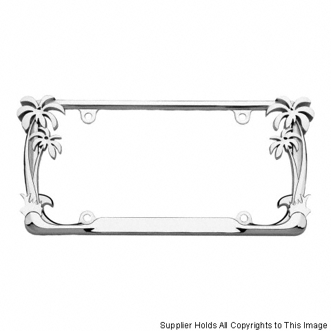 CARQUEST - Part Information