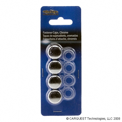 CARQUEST - Part Information