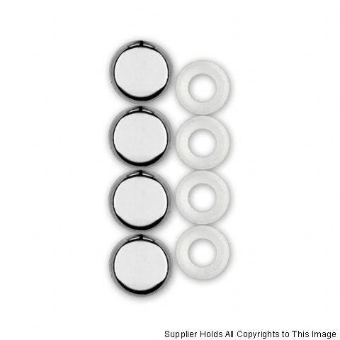 CARQUEST - Part Information