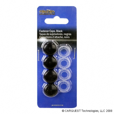 CARQUEST - Part Information