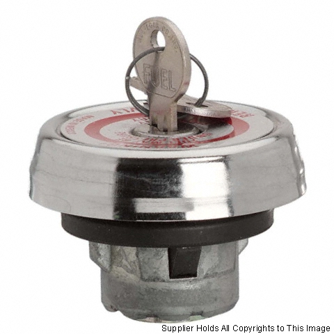 CARQUEST - Part Information