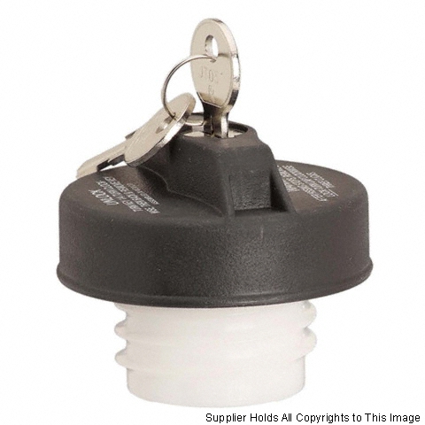 CARQUEST - Part Information