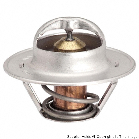 CARQUEST - Part Information