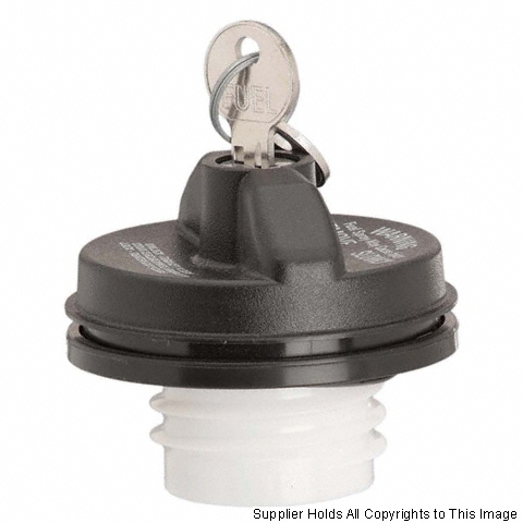 CARQUEST - Part Information