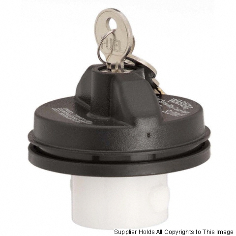 CARQUEST - Part Information