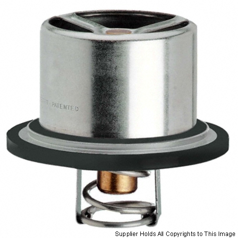 CARQUEST - Part Information