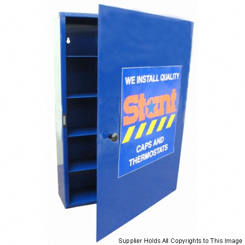 CARQUEST - Part Information