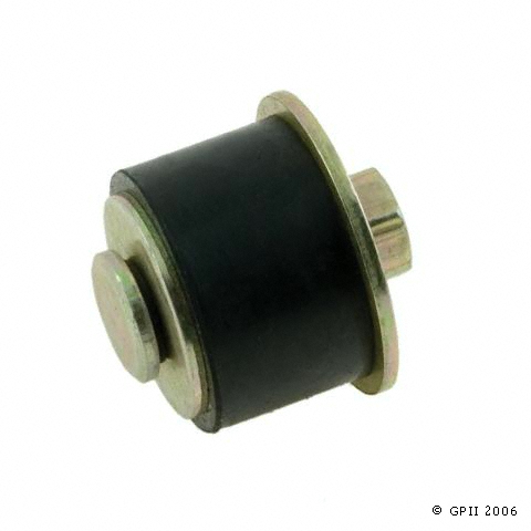 CARQUEST - Part Information