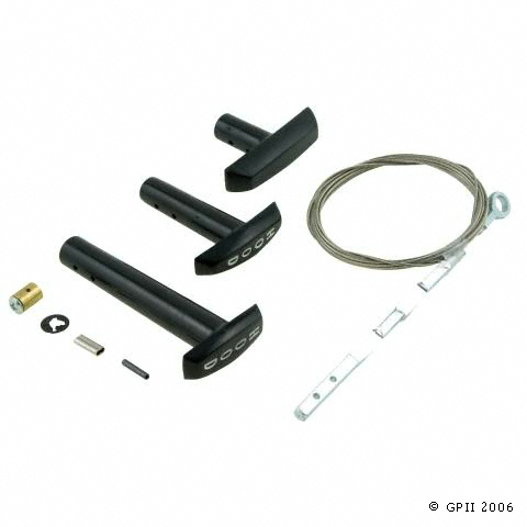 CARQUEST - Part Information