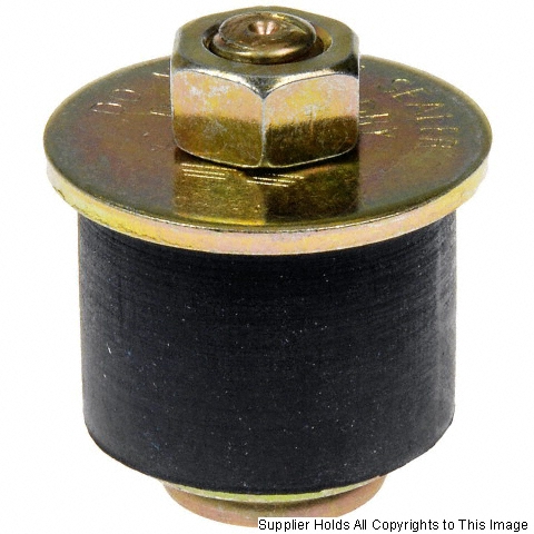 CARQUEST - Part Information