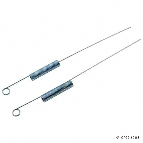 CARQUEST - Part Information