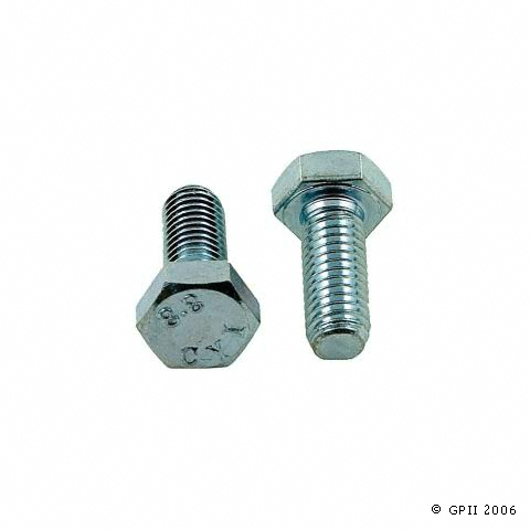 CARQUEST - Part Information