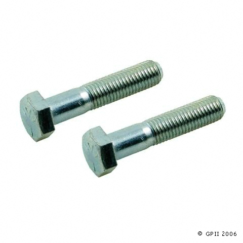 CARQUEST - Part Information