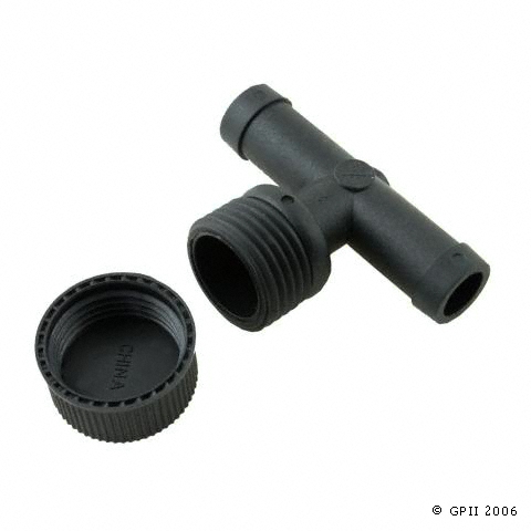 CARQUEST - Part Information