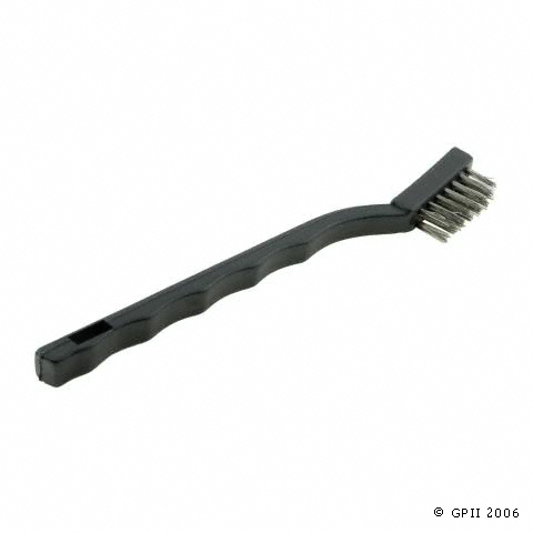 CARQUEST - Part Information