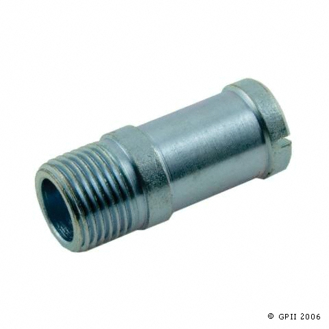 CARQUEST - Part Information