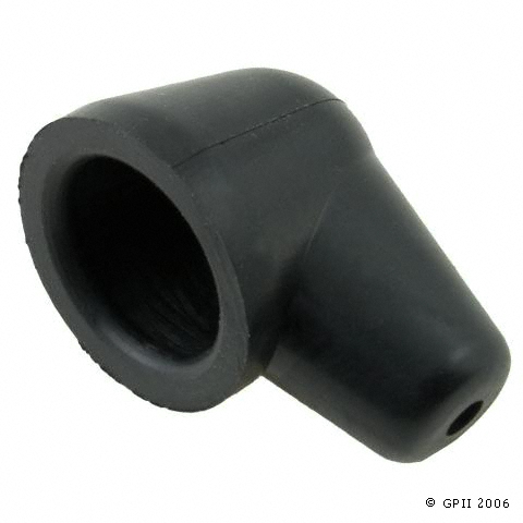 CARQUEST - Part Information