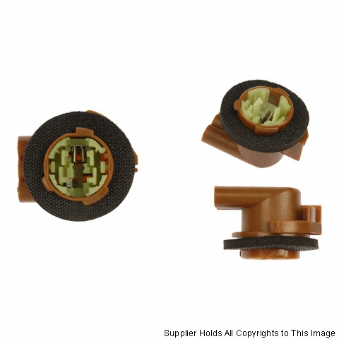 CARQUEST - Part Information