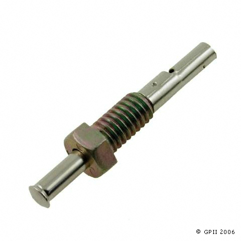 CARQUEST - Part Information