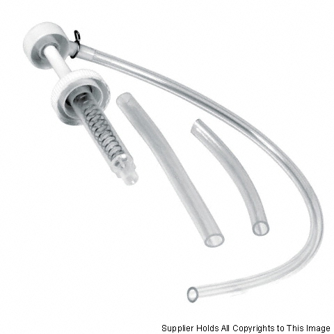 CARQUEST - Part Information